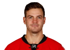 Lance Bouma | NHL Wiki | Fandom
