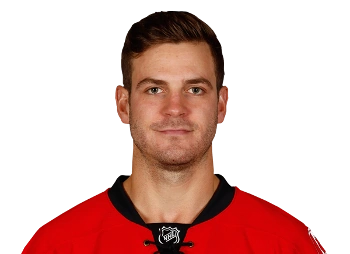 Lance Bouma | NHL Wiki | Fandom