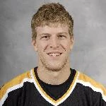 Yan Stastny | NHL Wiki | Fandom