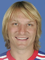 Darius Kasparaitis | NHL Wiki | Fandom