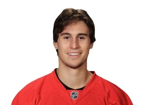 Brendan Smith | NHL Wiki | Fandom