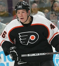 Josh Gratton | NHL Wiki | Fandom