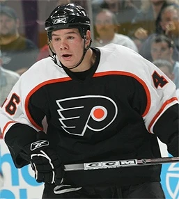 Josh Gratton | NHL Wiki | Fandom