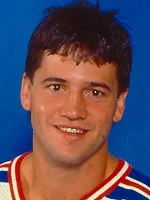 Paul Broten | NHL Wiki | Fandom