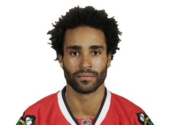 Johnny Oduya | NHL Wiki | Fandom