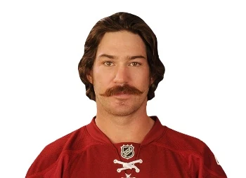 Ryan Hollweg | NHL Wiki | Fandom