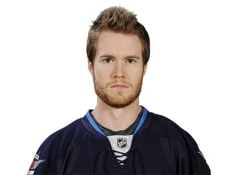 Matt Halischuk | NHL Wiki | Fandom