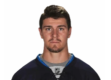 Mark Scheifele | NHL Wiki | Fandom