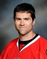 Wade Brookbank | NHL Wiki | Fandom