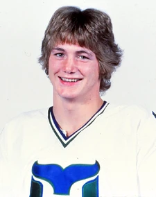 Ray Allison | NHL Wiki | Fandom