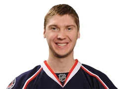 Sergei Bobrovsky | NHL Wiki | Fandom