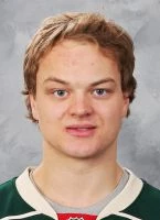 Reid Duke | NHL Wiki | Fandom