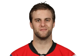 Ben Hanowski | NHL Wiki | Fandom