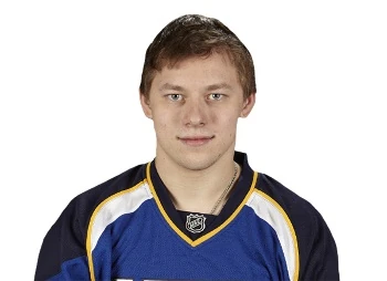 Vladimir Tarasenko | NHL Wiki | Fandom