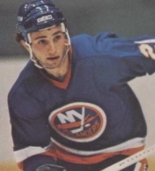 Brent Sutter | NHL Wiki | Fandom