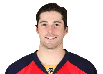 Erik Gudbranson | NHL Wiki | Fandom