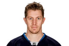 Bryan Little | NHL Wiki | Fandom