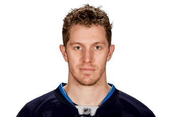 Bryan Little | NHL Wiki | Fandom