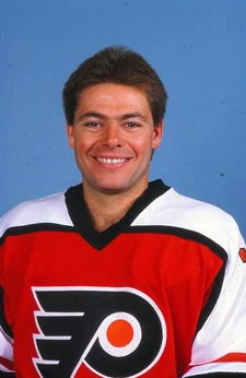 Brad McCrimmon | NHL Wiki | Fandom