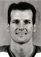 James Patrick | NHL Wiki | Fandom