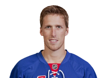 Marc Staal | NHL Wiki | Fandom