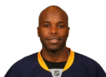 Mike Grier | NHL Wiki | Fandom