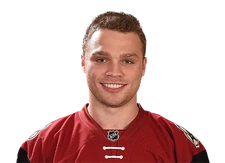 Max Domi | NHL Wiki | Fandom