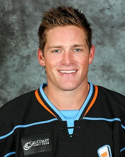 Stu Bickel | NHL Wiki | Fandom