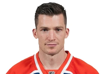 Andrew Ference | NHL Wiki | Fandom