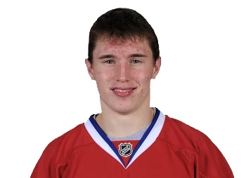 Brendan Gallagher | NHL Wiki | Fandom