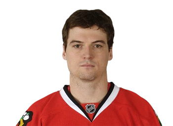 Sheldon Brookbank | NHL Wiki | Fandom