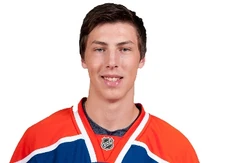 Ryan Nugent-Hopkins | NHL Wiki | Fandom