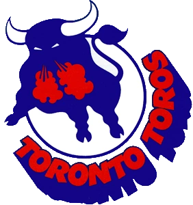 Toronto Toros | NHL Wiki | Fandom