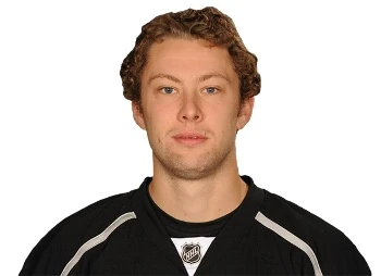 Jake Muzzin | NHL Wiki | Fandom