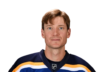 Jay Bouwmeester | NHL Wiki | Fandom
