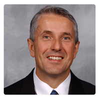 Bob Hartley | NHL Wiki | Fandom