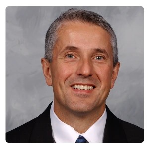 Bob Hartley | NHL Wiki | Fandom
