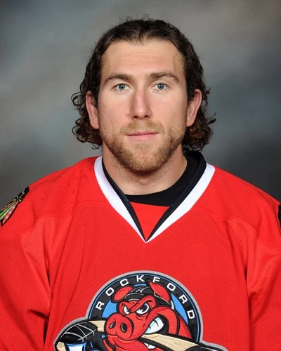 Pierre-Cedric Labrie | NHL Wiki | Fandom