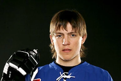Pavel Datsyuk Divorce Svetlana