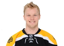 Carl Soderberg | NHL Wiki | Fandom