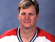 Dave Manson | NHL Wiki | Fandom