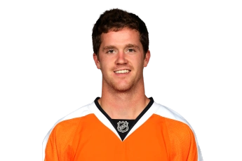 Kyle Flanagan | NHL Wiki | Fandom