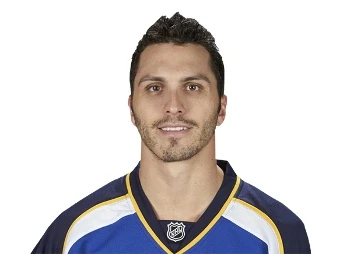 Maxim Lapierre | NHL Wiki | Fandom