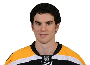 Adam McQuaid | NHL Wiki | Fandom