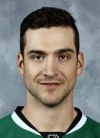 Colton Sceviour | NHL Wiki | Fandom
