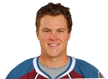 Jamie McGinn | NHL Wiki | Fandom