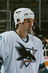 Steve Guolla | NHL Wiki | Fandom