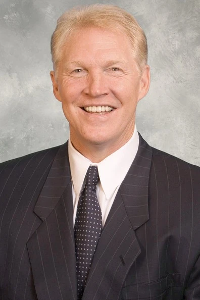 Jim Schoenfeld | NHL Wiki | Fandom