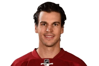 Antoine Vermette | NHL Wiki | Fandom