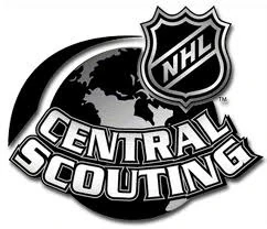 NHL Central Scouting Bureau | NHL Wiki | Fandom